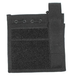 National Police Supply