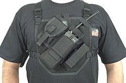 National Police Supply