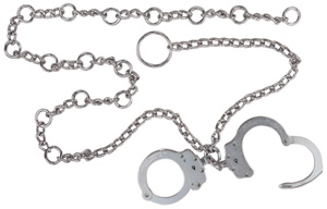 National Police Supply