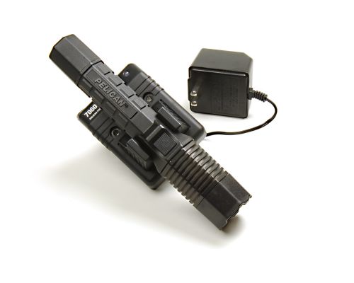 National Police Supply