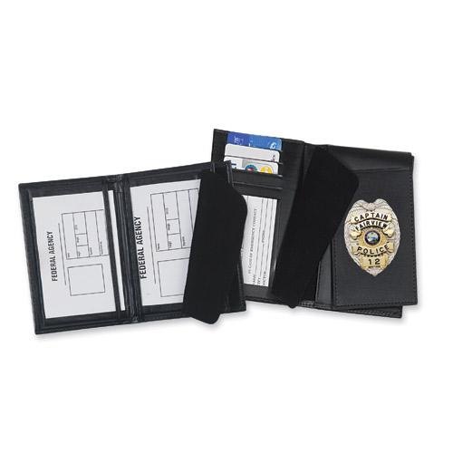 National Police Supply