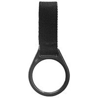 National Police Supply