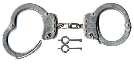 National Police Supply