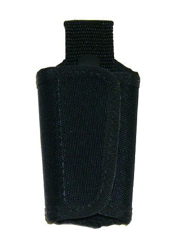 National Police Supply