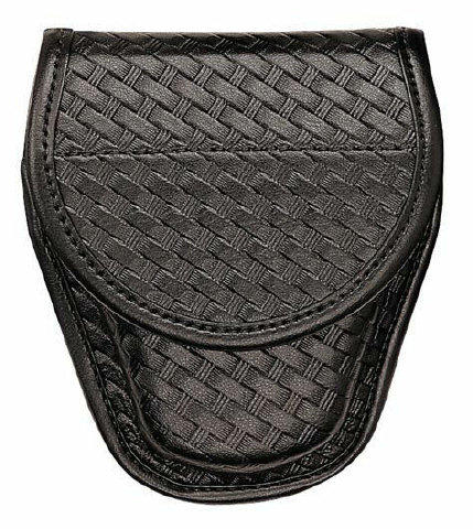 National Police Supply