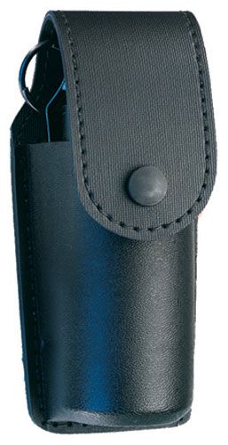 National Police Supply